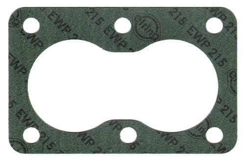 EGR Gasket | 51089010173 – UroTuning