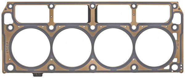 Head Gasket - GMC | 12582179 – UroTuning