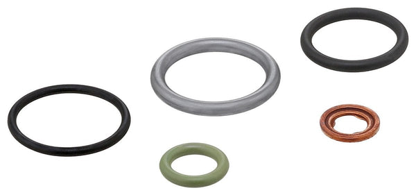 Injection System Gasket Kit - Mercedes | 9060170260 – UroTuning