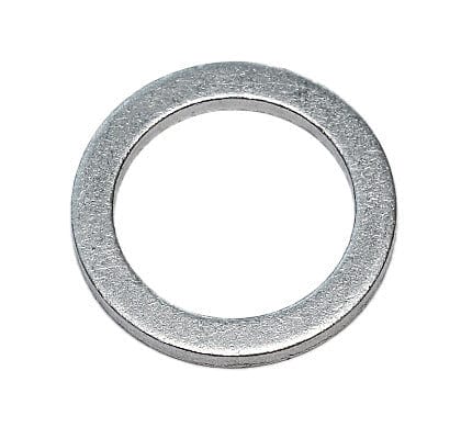 Oil Drain Plug Sealing Ring - VW/Audi | N0138132 – UroTuning