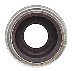 Valve Stem Seal - Alfa Romeo | 46470334 – UroTuning