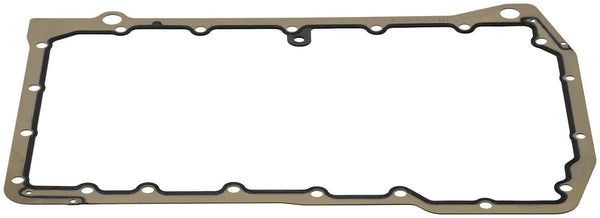 Oil Pan Gasket - BMW | 11130139259 – UroTuning