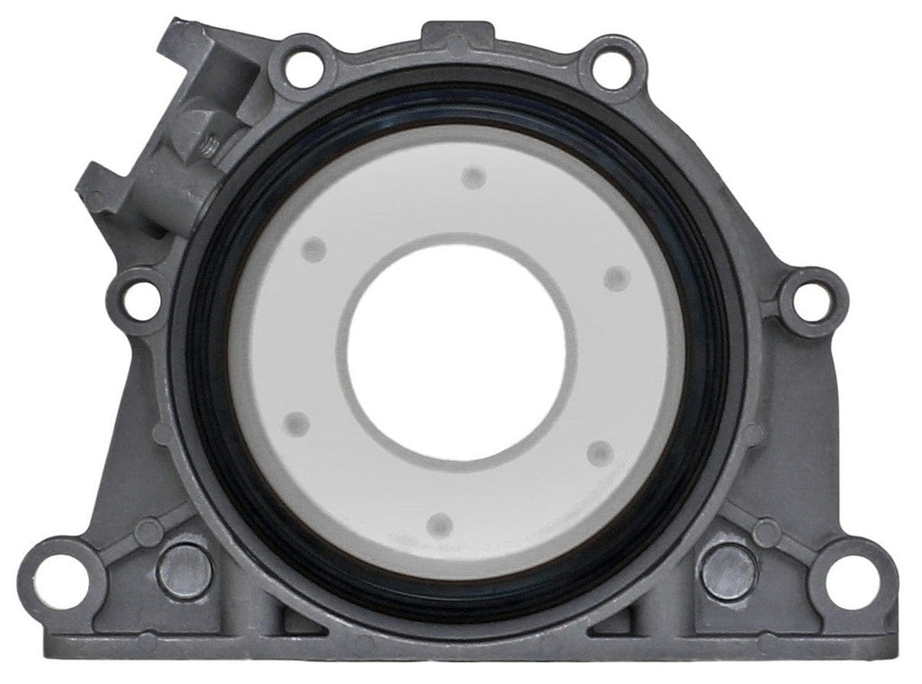 Crank Shaft Seal - BMW | 11147787262 – UroTuning