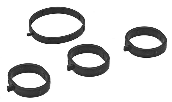 Intake Manifold Gasket Kit - Hyundai | 2841104035 – UroTuning
