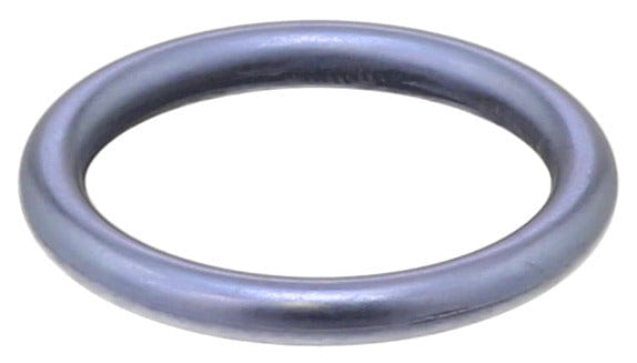 Sealing Ring - Mercedes | 5419970345 – UroTuning