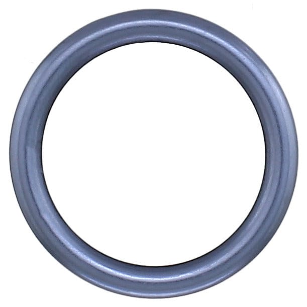 Sealing Ring - Mercedes | 5419970345 – UroTuning