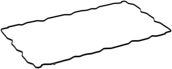 Oil Pan Gasket - Mercedes | 9040140722 – UroTuning