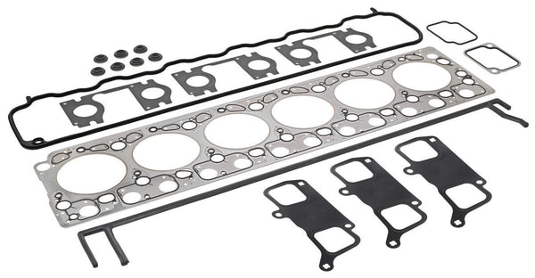 Head Gasket Install Kit - Mercedes | 9060103720 – UroTuning