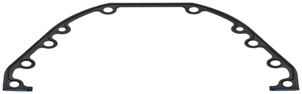 Timing Case Ahead Gasket - Mercedes | 4600110180 – UroTuning