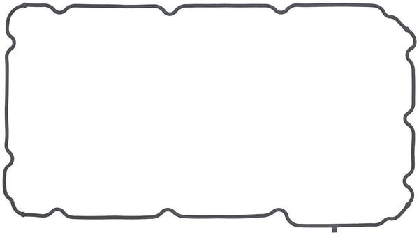 Oil Pan Gasket - Mercedes – UroTuning