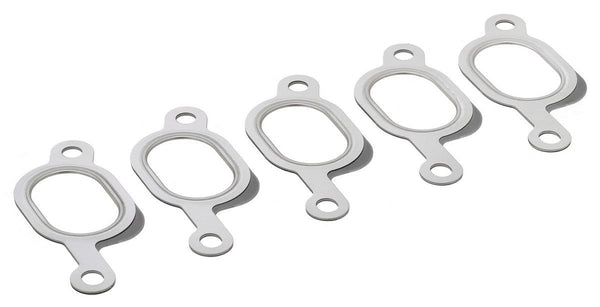 Exhaust Manifold Gasket Kit - Volvo | 271802 – UroTuning