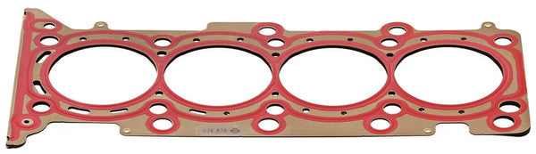 SgmwHead Gasket - GMC | 24563750 – UroTuning