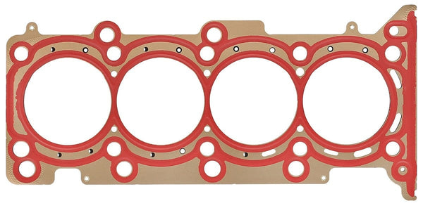 SgmwHead Gasket - GMC | 24563750 – UroTuning