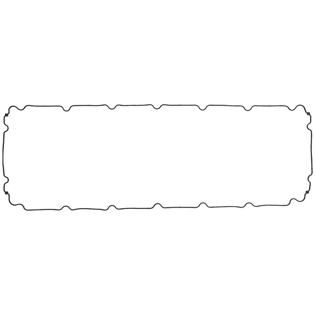 Oil Pan Gasket - Mercedes | 4710140722 – UroTuning