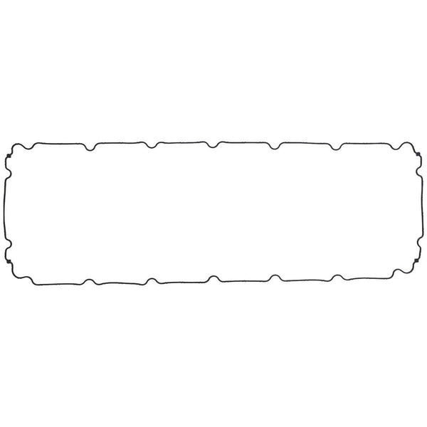 Oil Pan Gasket - Mercedes | 4710140722 – UroTuning