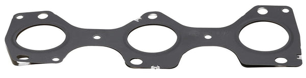 Exhaust Manifold Gasket - BMW | 11628511758 – UroTuning