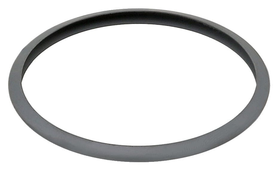 V-Ring - BMW | 11628519884 – UroTuning