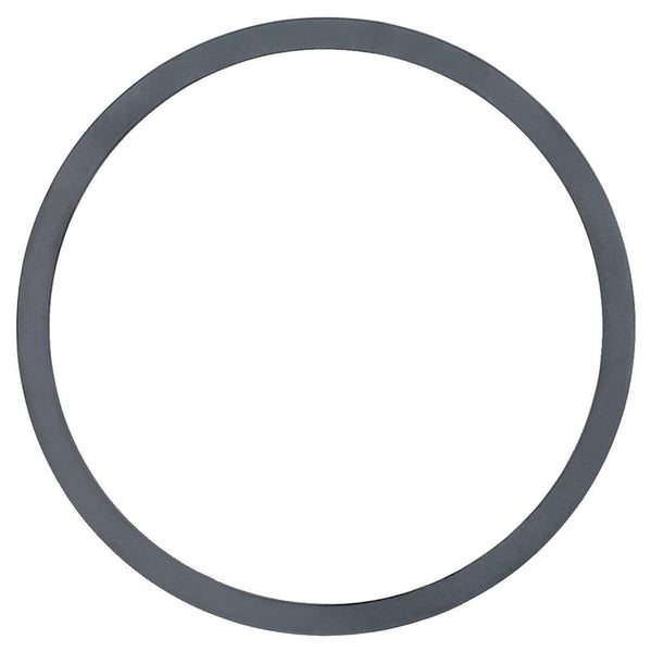 V-Ring - BMW | 11628519884 – UroTuning