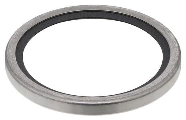 Sealing Ring - BMW | 11531312287 – UroTuning
