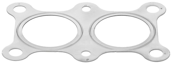 Exhaust Pipe Gasket - VW/Audi | 1K0253115 – UroTuning