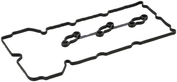 Valve Cover Gasket Right - Hyundai | 224413C710 – UroTuning