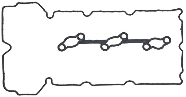 Valve Cover Gasket Right - Hyundai | 224413C710 – UroTuning