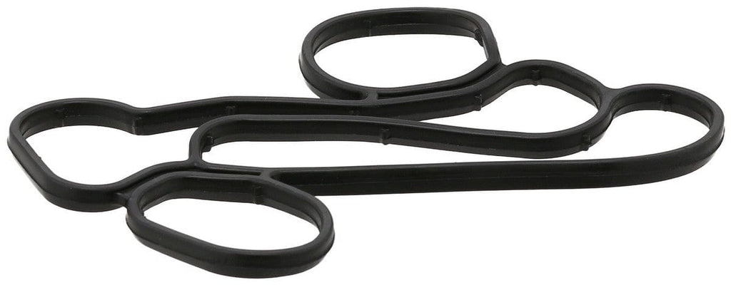 Oil Filter Housing Gasket - Mercedes | 2711840080 – UroTuning
