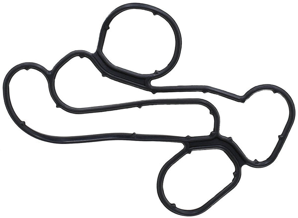 Oil Filter Housing Gasket - Mercedes | 2711840080 – UroTuning