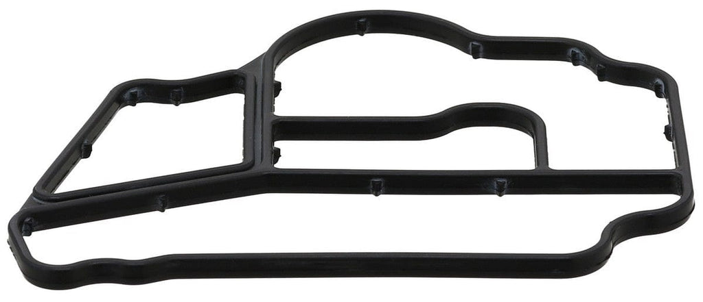 Oil Filter Housing Gasket - Mercedes | 2711840180 – UroTuning