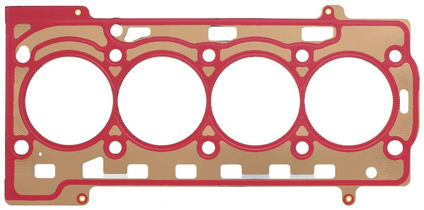 Head Gasket - VW/Audi | 03C103383AA – UroTuning