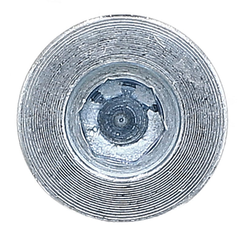 Oil Drain Plug - Mazda | FS5021249 – UroTuning