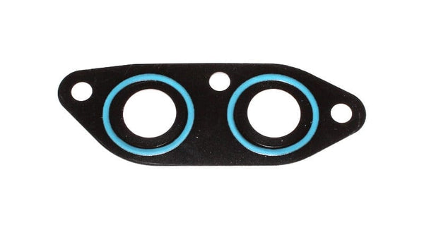 Oil Cooler Gasket - Mercedes | 6401880280 – UroTuning