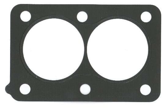EGR Gasket | 51089010172 – UroTuning