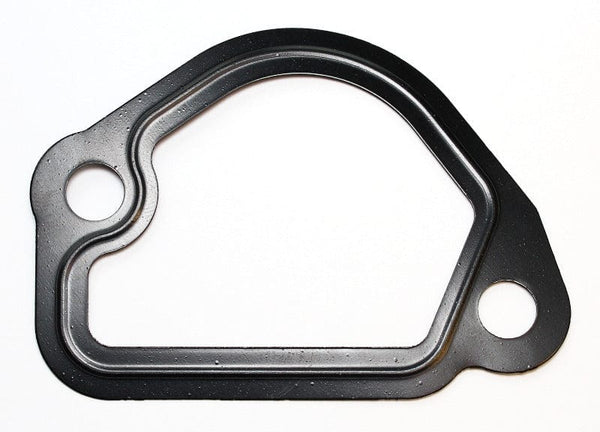 Water Pipe Gasket - VW/Audi | 07W121539 – UroTuning