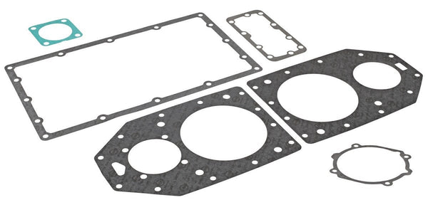 Manual Transmission Gasket Kit – UroTuning