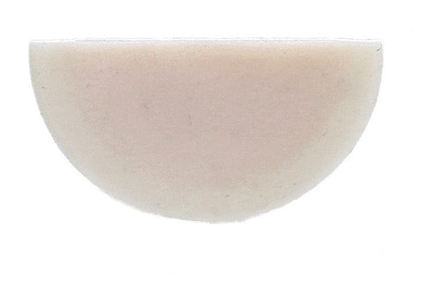 Valve Cover Gasket - VW/Audi | 49103491 – UroTuning