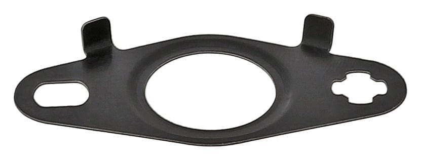 Oil Inlet Gasket - VW/Audi | 06F145757M – UroTuning