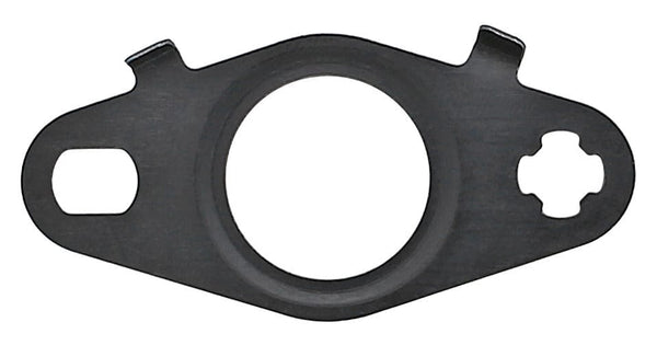 Oil Inlet Gasket - VW/Audi | 06F145757M – UroTuning