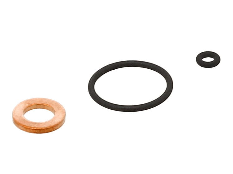 Seal Kit, Injector Nozzle - VW/Audi | 090.700 – UroTuning
