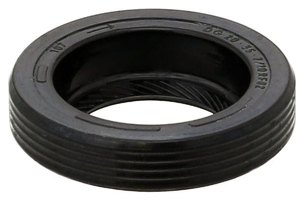 Sealing Ring - VW/Audi – UroTuning