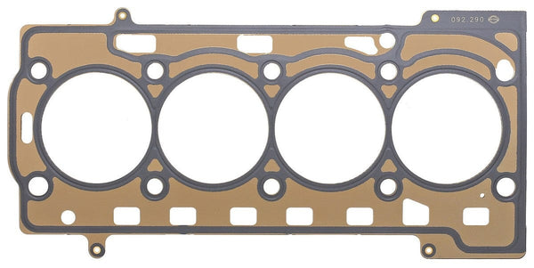 Head Gasket - VW/Audi | 03C103383AB – UroTuning