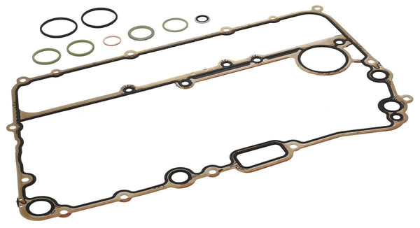 Oil Cooler Gasket Kit | 107789 – UroTuning
