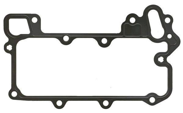 Oil Cooler Gasket - Mercedes | 4571880280 – UroTuning