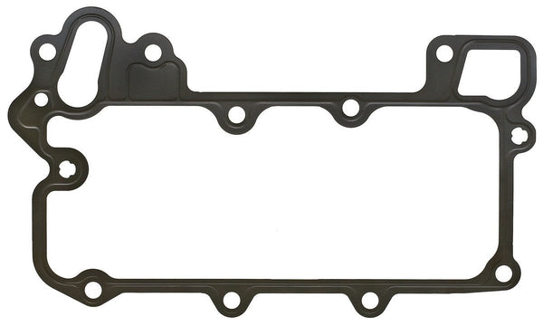 Oil Cooler Gasket - Mercedes | 4571880280 – UroTuning