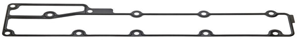 Intake Manifold Gasket - VW/Audi | 2P0129717 – UroTuning