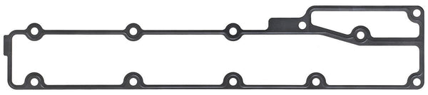 Intake Manifold Gasket - VW/Audi | 2P0129717 – UroTuning