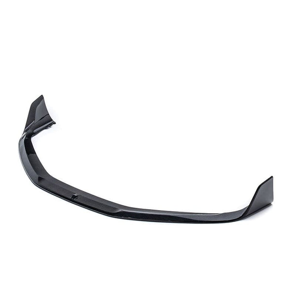 ADRO Front Lip (for ADRO Facelift Bumper) - Toyota GR Supra – UroTuning