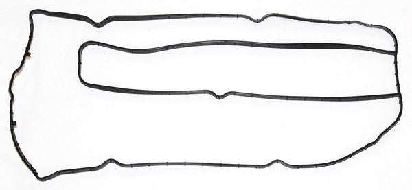 Valve Cover Gasket - Ford | 1319177 – UroTuning