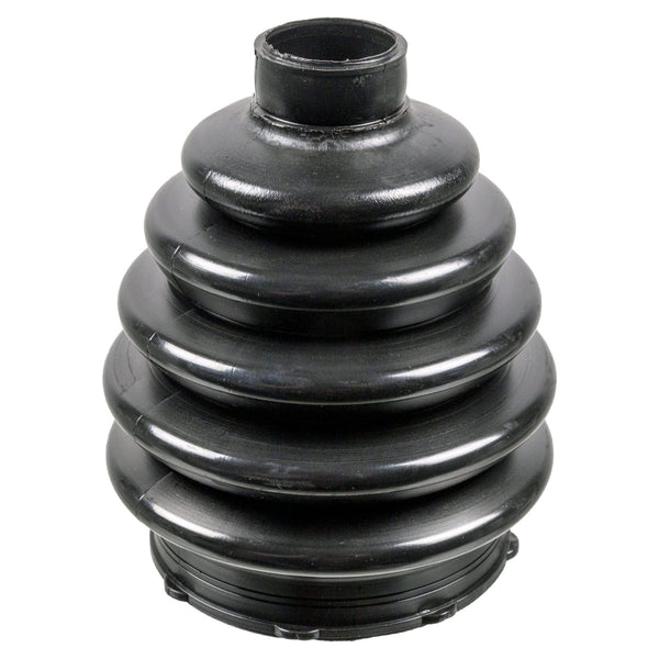 CV Boot - Ford | 1073807-FEB – UroTuning