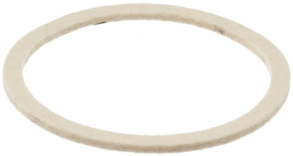 Sealing Ring - Volvo – UroTuning